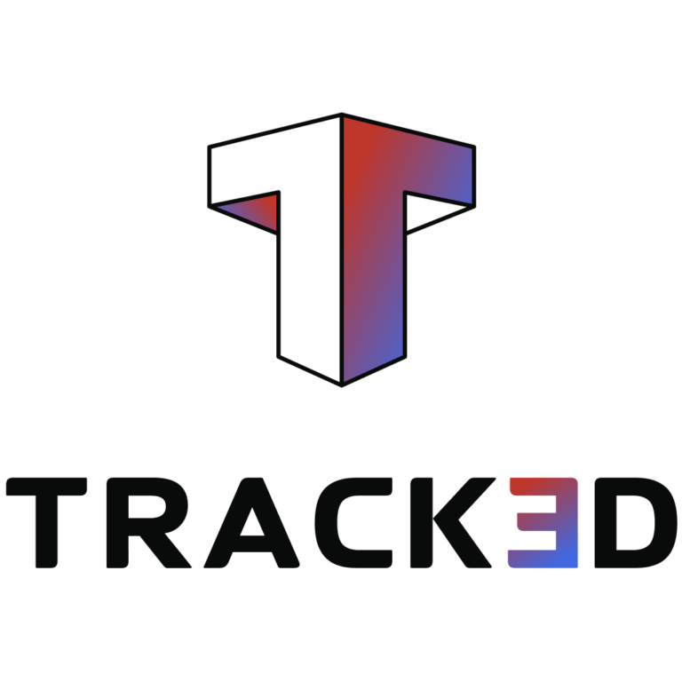 Track3D Stops Charging for Visual Documentation; Construction Companies ...